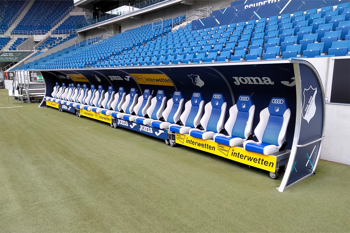 Foliendruck – Schaa GmbH