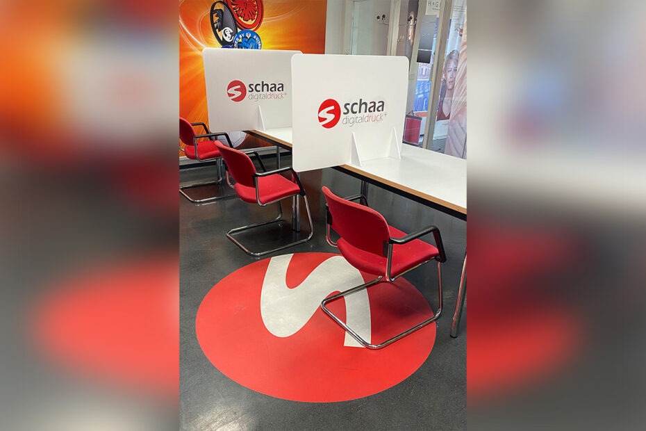 Schaa GmbH