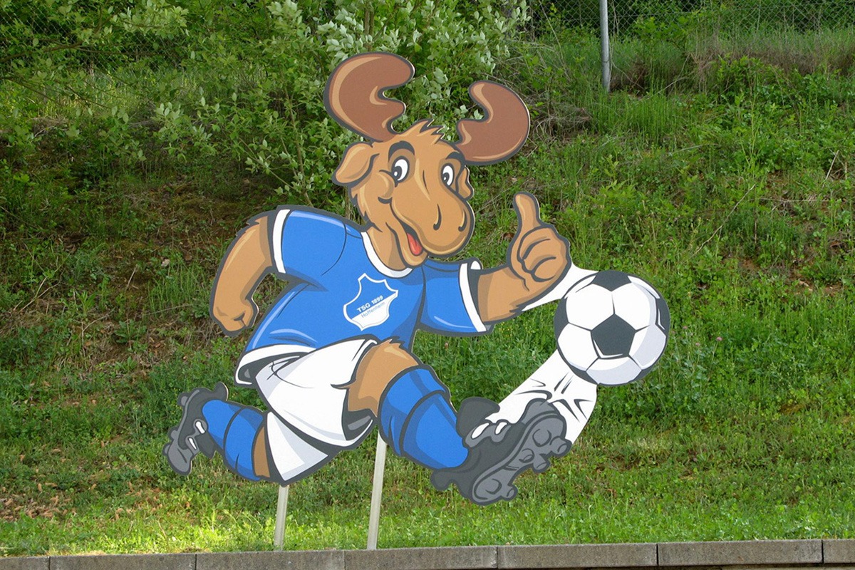 Zuschnitt & Fräsen – Schaa GmbH