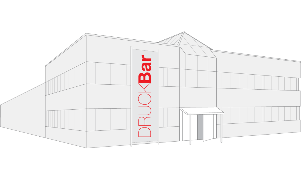 Impressum – Schaa GmbH